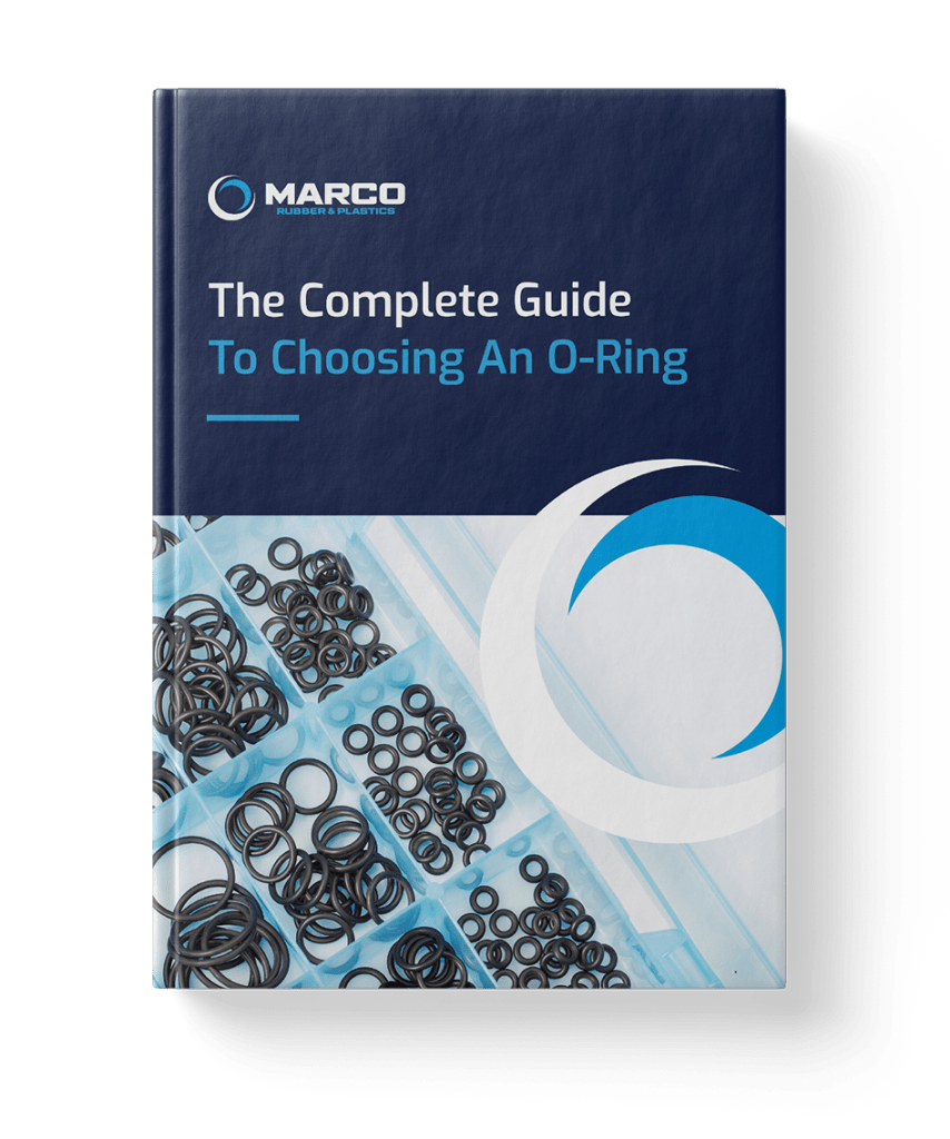 Results - Strativise